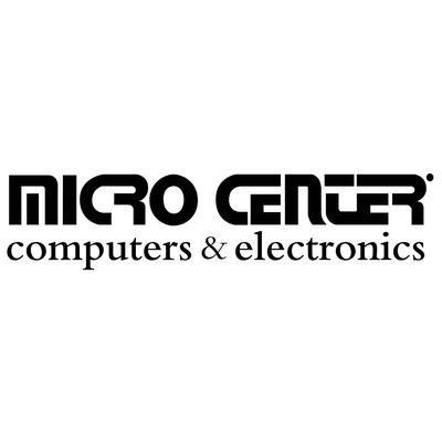 MICRO CENTER - Updated May 2025 - 20 Photos & 18 Reviews - 4744 South ...
