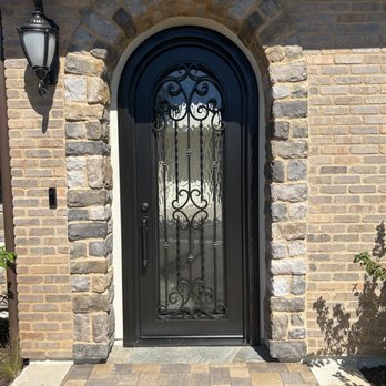 BAJA DOORS - Updated December 2025 - 72 Photos & 30 Reviews - 9775 ...