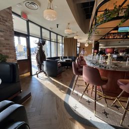 RELISH - Updated November 2025 - 126 Photos & 44 Reviews - 12850 ...