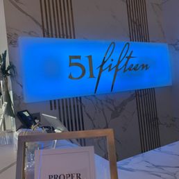 51FIFTEEN CUISINE & COCKTAILS - Updated December 2025 - 1290 Photos ...