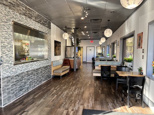 YAKI EXPRESS - WILMINGTON - Updated November 2025 - 71 Photos & 44 Reviews - 5709 Oleander Dr ...