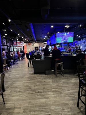 JACKPOT BAR & GRILL - Updated August 2025 - 175 Photos & 101 Reviews ...