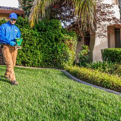 ECOGUARD PEST MANAGEMENT - 26 Photos & 34 Reviews - Livermore ...