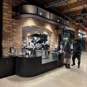 FRGMNT COFFEE - ST. ANTHONY MAIN - Updated May 2025 - 123 Photos & 47 ...