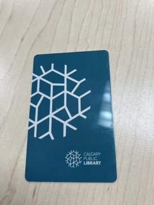 LOUISE RILEY LIBRARY - Updated October 2025 - 1904 14 Avenue NW ...