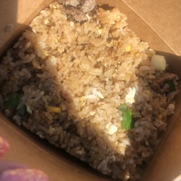 STICKY RICE - Updated June 2025 - 96 Photos & 101 Reviews - 1604 ...