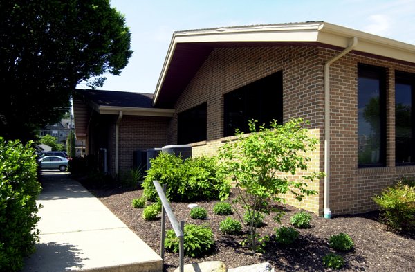 MIFFLIN COMMUNITY LIBRARY - Updated November 2025 - 6 Philadelphia Ave ...