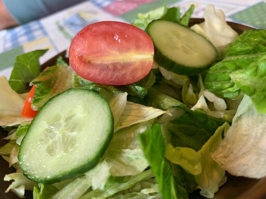 REUNION STATION - Updated November 2025 - 24 Photos & 29 Reviews - 21 ...