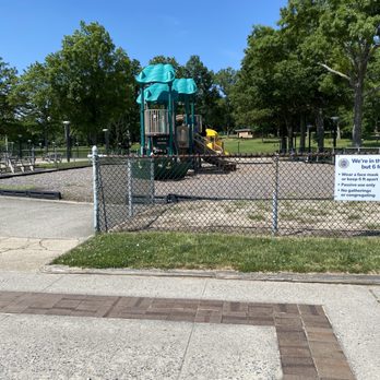 NORTH HEMPSTEAD BEACH PARK - Updated October 2025 - 149 Photos & 29 ...