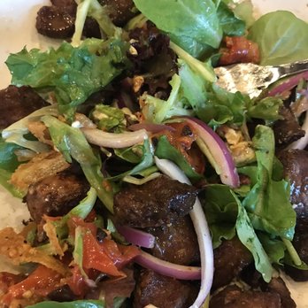 REDEMPTION - Updated October 2025 - 77 Photos & 79 Reviews - 31 3rd St ...