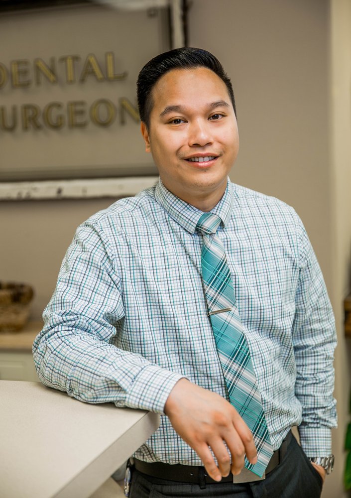 RICHARD L RAIMONDO JR, DDS - Updated October 2025 - 14 Photos - 12521 ...