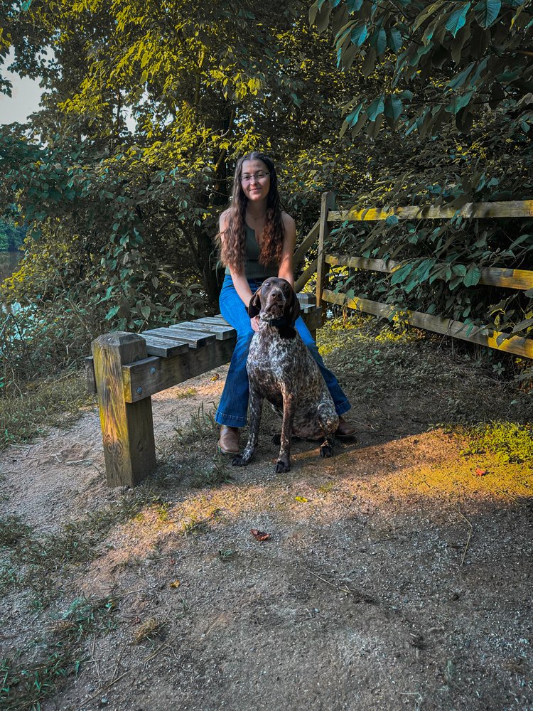 TATUM FAITH PHOTOS - Updated June 2024 - Virginia Beach, Virginia ...