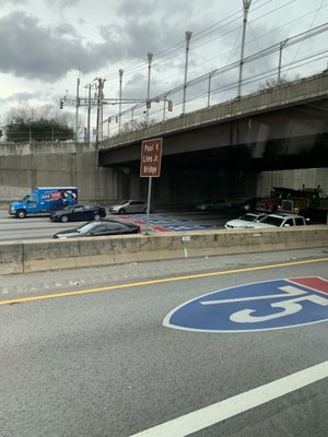 THE DOWNTOWN CONNECTOR - Updated October 2025 - 21 Photos & 11 Reviews ...