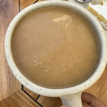 ENCANTO CAFE - Updated June 2024 - 139 Photos & 111 Reviews - 1261 ...