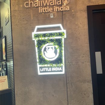 CHAIIWALA OF LONDON - Updated January 2026 - 36 Photos & 20 Reviews ...