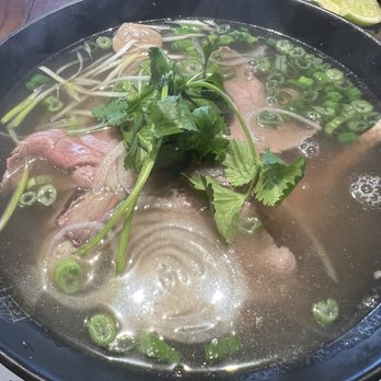PHO DANG - Updated June 2025 - 406 Photos & 195 Reviews - 779 Story Rd ...