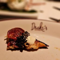 DRAKE’S HOLLYWOOD - Updated December 2025 - 599 Photos & 177 Reviews ...