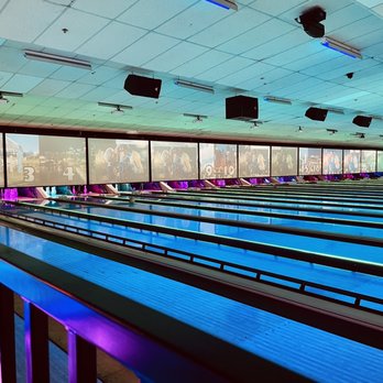 ZONE 28 - 142 Photos & 108 Reviews - 2525 Freeport Rd, Pittsburgh ...