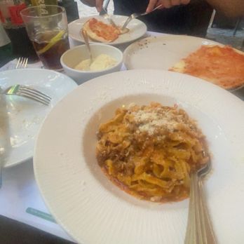 EMMA PIZZERIA - Updated September 2025 - 331 Photos & 247 Reviews - Via ...