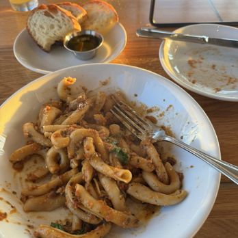 MIDA - EAST BOSTON - Updated July 2025 - 170 Photos & 89 Reviews - 65 ...