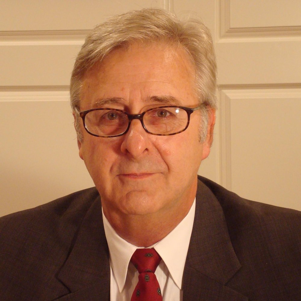 Matthew Reale's Instagram, Twitter & Facebook on IDCrawl