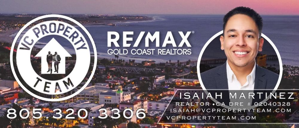 ISAIAH MARTINEZ - RE MAX GOLD COAST - Updated July 2024 - 268 Village ...
