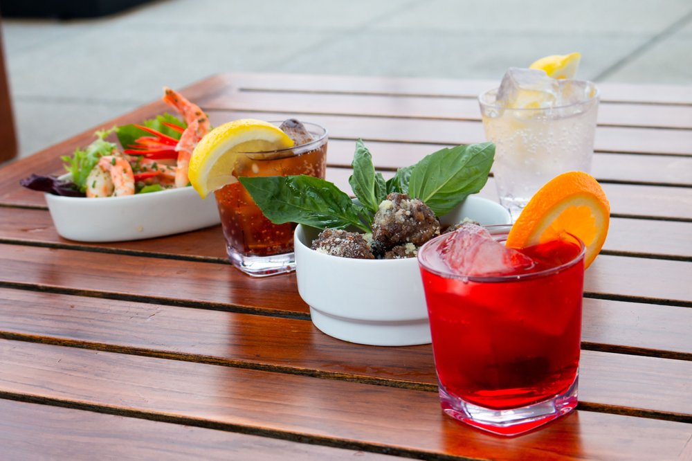 ANGAD ARTS HOTEL - Updated August 2024 - 406 Photos & 146 Reviews ...