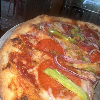 FIDDLER’S INN PUB & PIZZA - Updated May 2024 - 75 Photos & 165 Reviews ...