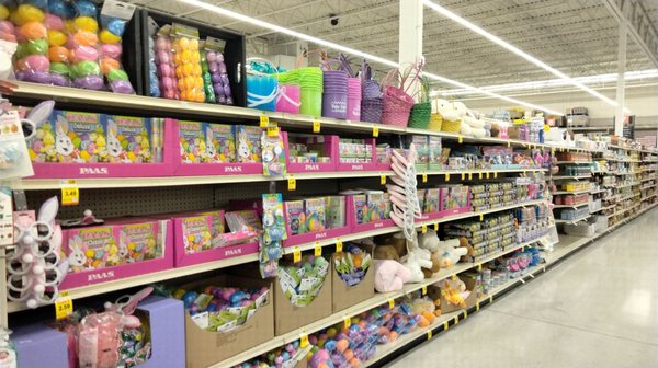 CUB - EDINA SOUTHDALE - Updated December 2025 - 532 Photos & 39 Reviews ...