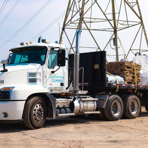 MCMASTER-CARR - Updated January 2025 - 1901 Riverside Pkwy ...