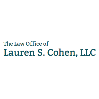 THE LAW OFFICE OF LAUREN S COHEN - Updated July 2024 - 2301 Country ...