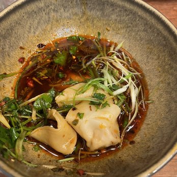 DEVOTED - Updated 2024 - 85 Photos & 45 Reviews - 613 S Lewis St ...