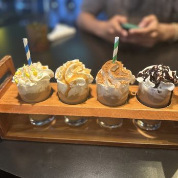 HAVEN HAUS CAFE - Updated July 2024 - 924 Photos & 793 Reviews - 7890 ...