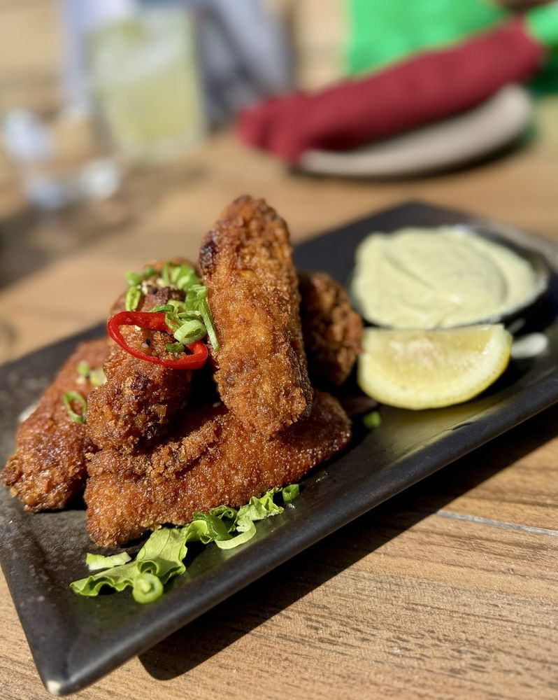 KAIYO ROOFTOP - Updated July 2025 - 2639 Photos & 1054 Reviews - 701 ...