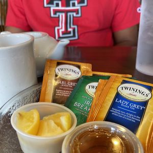 TECH CAFE - Updated October 2025 - 11 Photos & 27 Reviews - 1524 50th ...