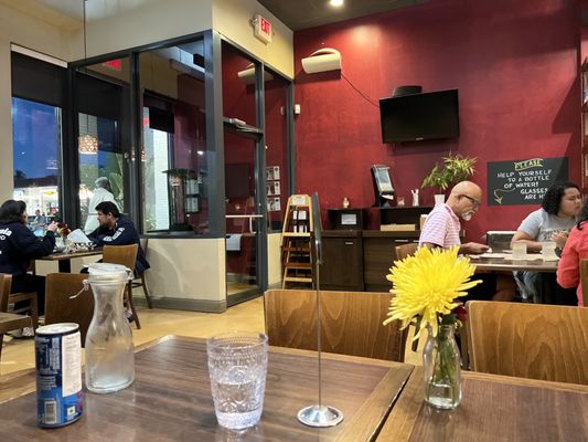 INDAROMA - Updated December 2025 - 657 Photos & 828 Reviews - 6548C ...