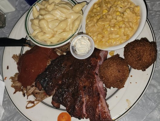 FREEDOM HOG SHACK - Updated October 2025 - 31 Photos & 20 Reviews ...