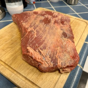 STANDING’S BUTCHERY - Updated May 2025 - 139 Photos & 163 Reviews ...