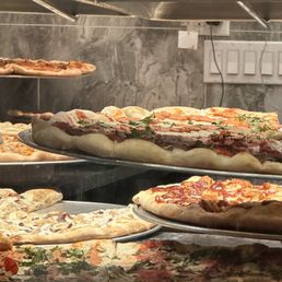 ROMA PIZZA & RESTAURANT - Updated July 2025 - 171 Photos & 110 Reviews ...