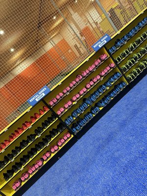 ROUND1 BOWLING & ARCADE - GLENDALE - Updated December 2025 - 89 Photos ...