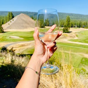 SUN COUNTRY GOLF COURSE - Updated February 2025 - 20 Reviews - 841 St ...