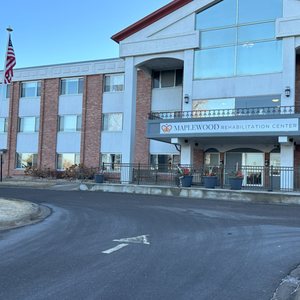 THE VILLAS AT BROOKVIEW - Updated September 2025 - 7505 Country Club Dr ...