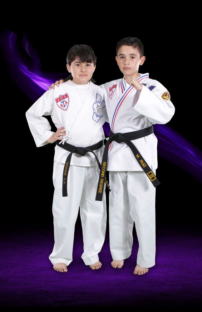 LEE’S ATA MARTIAL ARTS - Updated December 2025 - 95 Photos & 14 Reviews ...