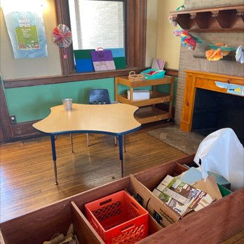 SMITH MEMORIAL PLAYGROUND & PLAYHOUSE - Updated December 2025 - 143 ...