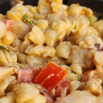 MALLORY’S RESTAURANT & ROOFTOP BAR - Updated January 2026 - 133 Photos ...