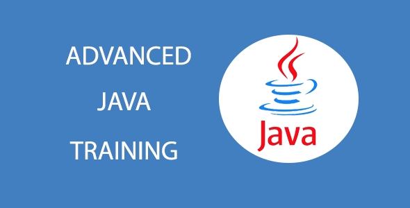 MINDSMAPPED CONSULTING - Updated May 2024 - 4760 S Highland Dr, Salt Lake City, Utah - Special ...