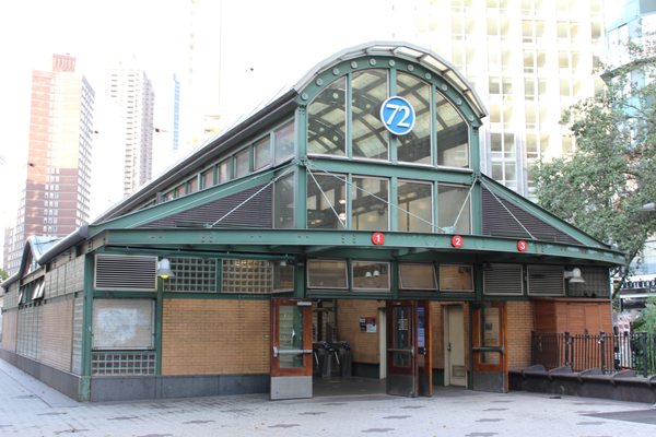 VERDI SQUARE - Updated April 2025 - 45 Photos & 15 Reviews - 72-73 St ...