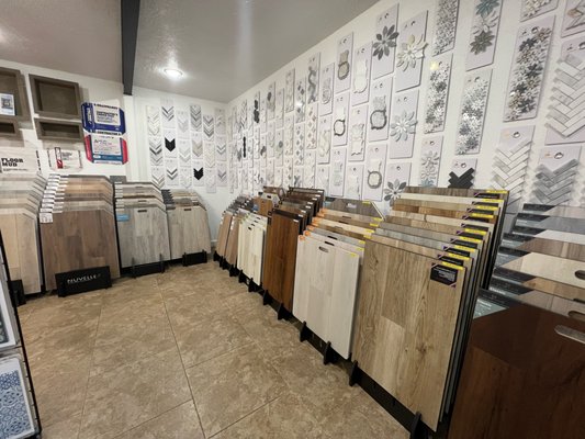 AMERICAN TILE DISTRIBUTORS - Updated April 2026 - 30 Photos & 12 ...