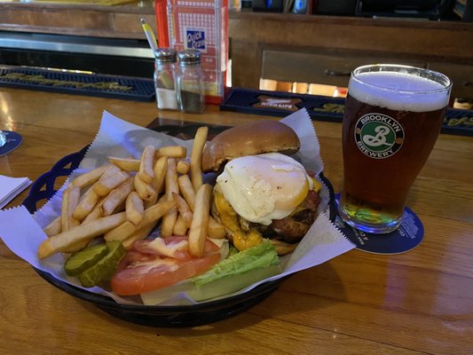 HOOK & LADDER SALOON - Updated May 2026 - 10 Photos & 14 Reviews - 5 E ...