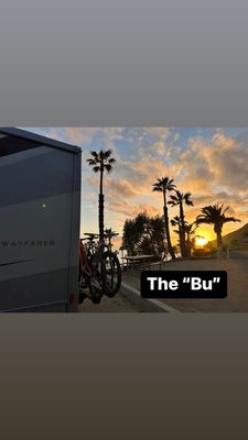 MALIBU BEACH RV PARK - Updated October 2024 - 362 Photos & 338 Reviews - 25801 Pacific Coast Hwy ...